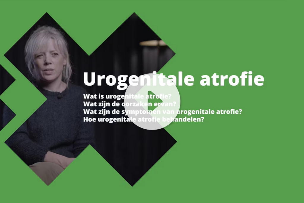 Home NL - Medipodcast