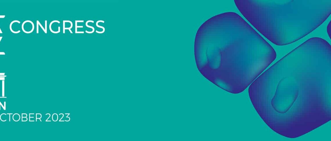 Home FR - Medipodcast