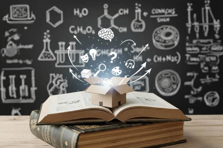 Chanson de la semaine : "I’m Still Standing" d’Elton John (1983 ...