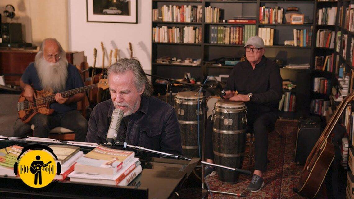 Chanson de la semaine : "I’m Still Standing" d’Elton John (1983 ...