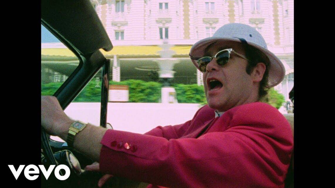 Chanson de la semaine : "Doctor My Eyes" de Jackson Browne (1972 ...