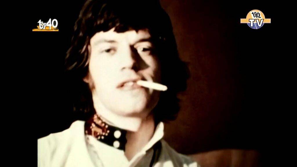 Chanson de la semaine : "I’m Still Standing" d’Elton John (1983 ...